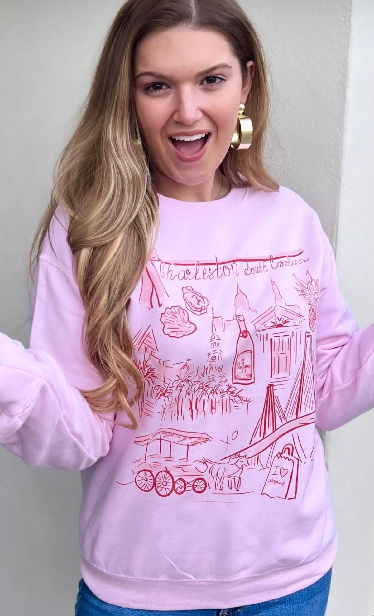 Rebecca Illustrated - Unique and Handcrafted Gifts